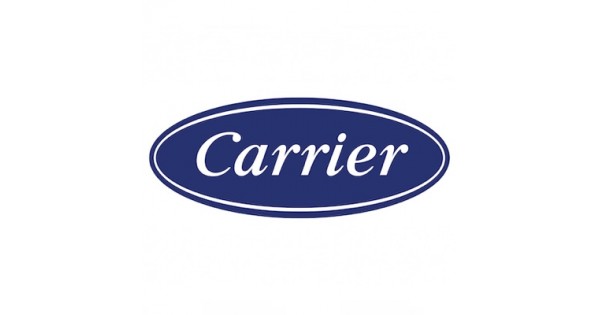 Carrier