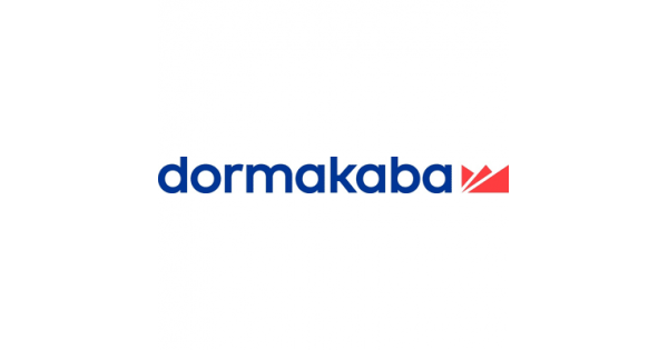 DormaKaba