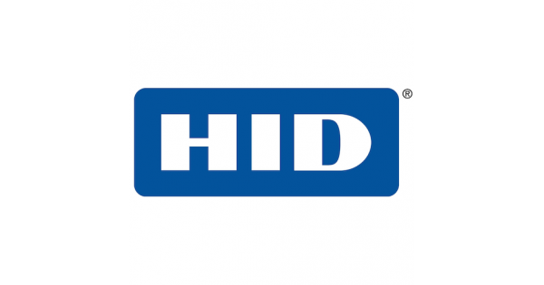 HID