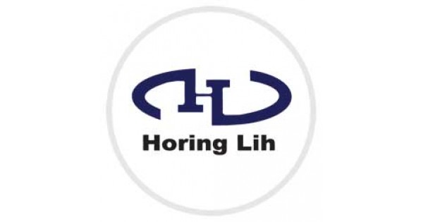 Horing Lih