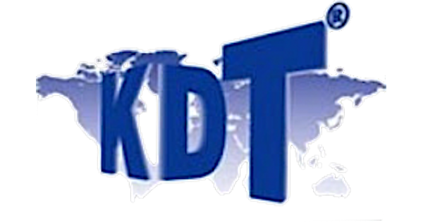 KDT