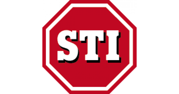 STI