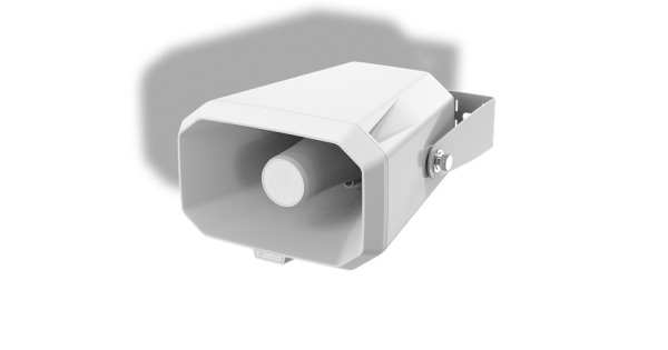 Network Audio Systems