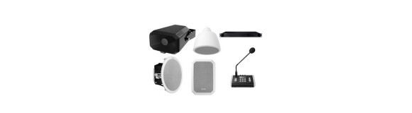 Wisenet Viewer NVR/DVR Management Software