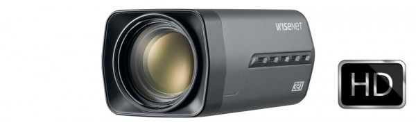 Wisenet Viewer NVR/DVR Management Software