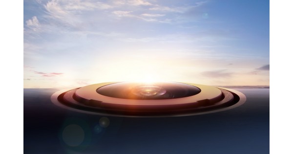 Hanwha Techwin Rebrands to Hanwha Vision, Expanding its Offering to ...