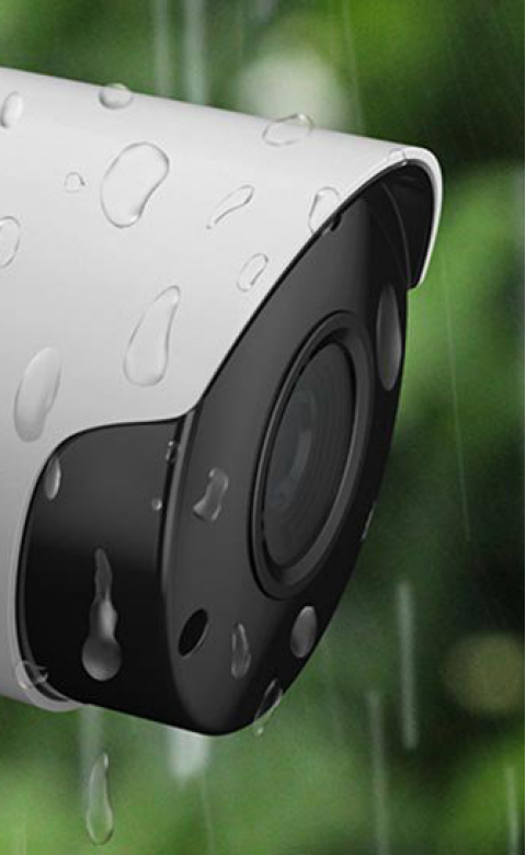 Wisenet Viewer NVR/DVR Management Software