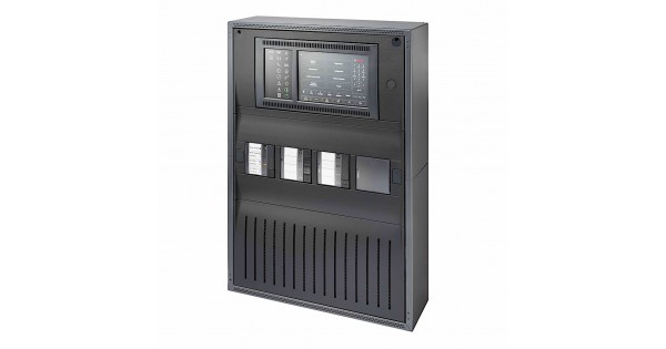 FPA-2000-PWM, Adreslenebilir Panel Kiti Premium Lisans