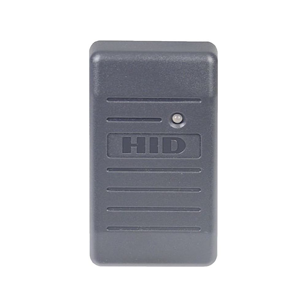6005BGB00 , HID Proximity ProxPoint® Plus