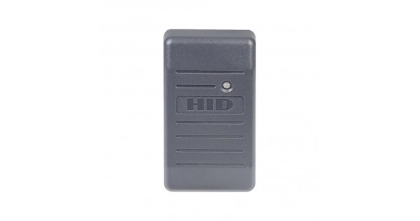 6005BGB00 , HID Proximity ProxPoint® Plus