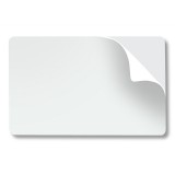 HID-Ultracard, CR-79/CR-80 Durable PVC Photo ID Cards