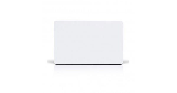 5006PGGAN, iClass SeoS Card