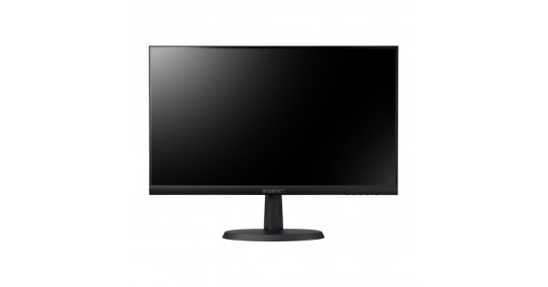 SMT-2431, 24 Inches LED Monitor
