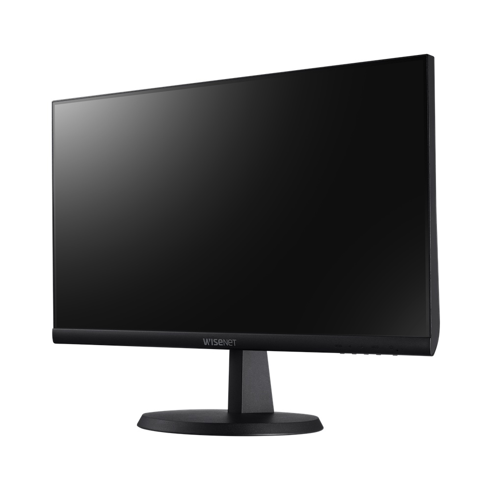 SMT-2431, 24 Inches LED Monitor