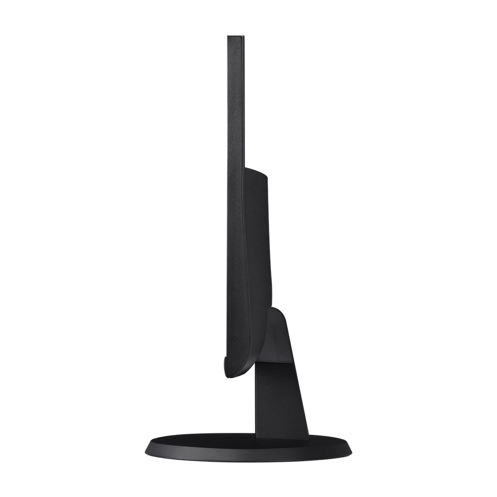 SMT-2431, 24 Inches LED Monitor