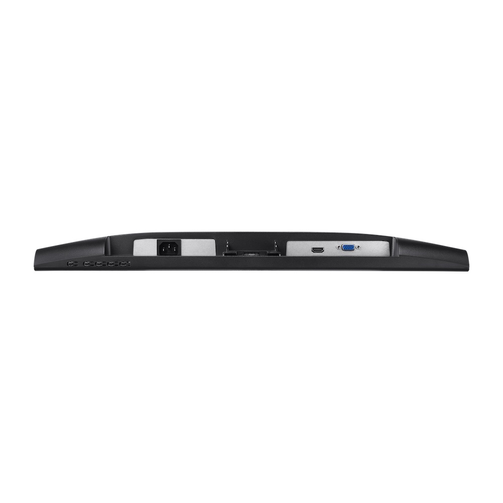 SMT-2431, 24 Inches LED Monitor