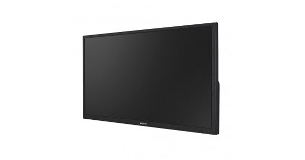 SMT-3234, 32" LED Monitor