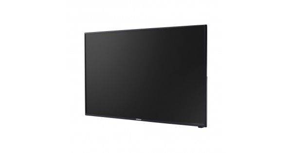 SMT-4343, 40" LED Monitor