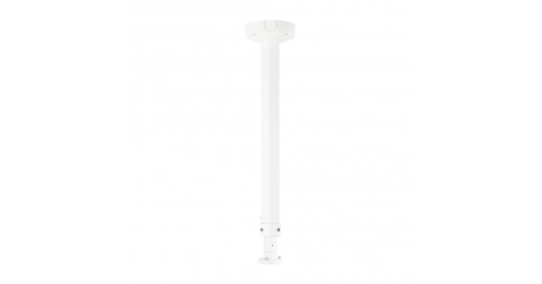 SBP-156CMW, Ceiling Mounting Bracket for Speed Dome Cameras