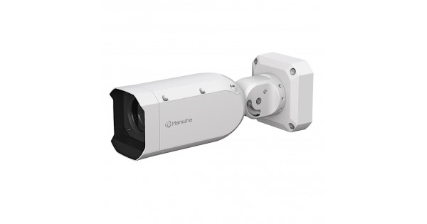 TNO-A26081, 26MP AI Bullet Camera