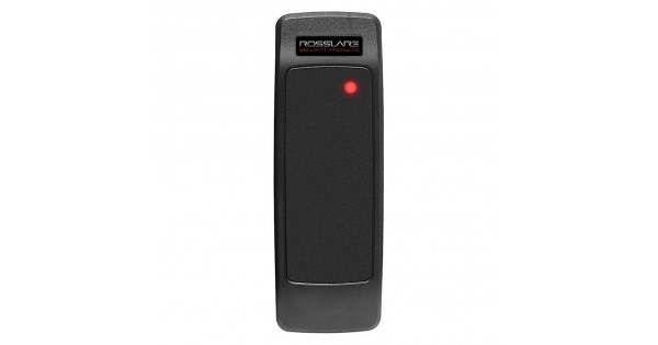 AY-L23, Outdoor Long-Range RF Reader