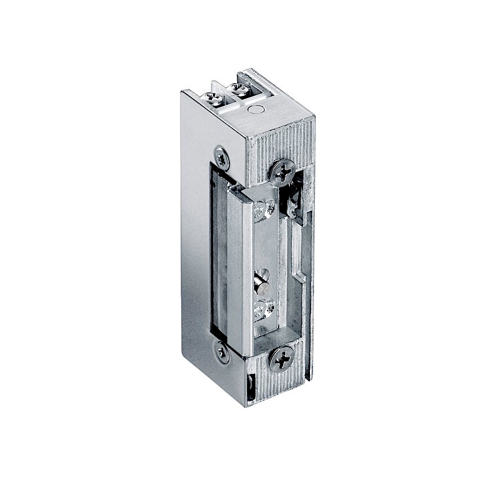 15137112, Failsafe Electric Lock Striker (Basic Safe)