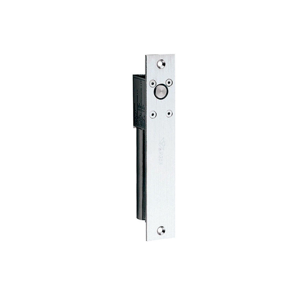 ML200SLD, Electric Door Bolts