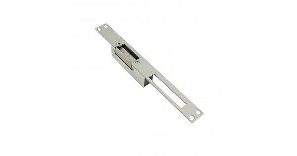 ST250F, Fail Safe Electric Lock Striker