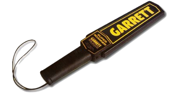Mitaki Japan Hand Held Metal Detector Amazon.co.jp: Metal Detectors