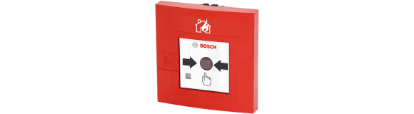 Wisenet Viewer NVR/DVR Management Software