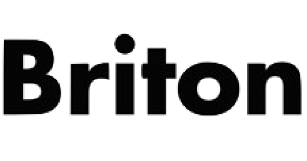 BRITON