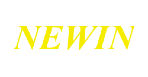 Newin