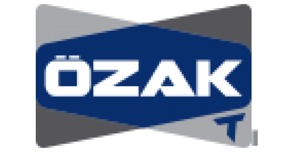 Özak