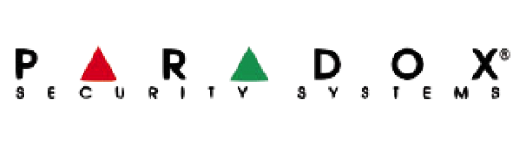 HID-Ultracard, CR-79/CR-80 Durable PVC Photo ID Cards