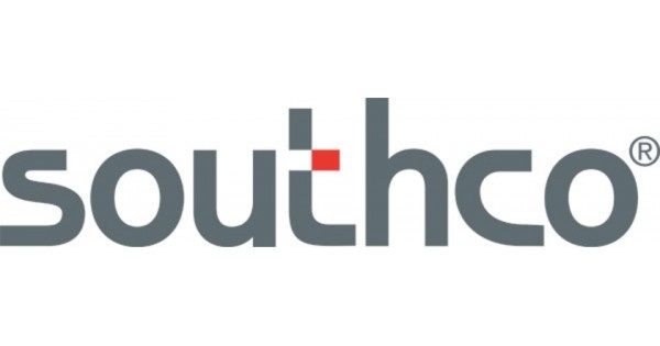 Southco