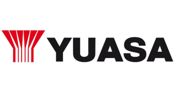 Yuasa