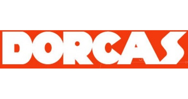 Dorcas