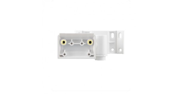 SB85, Mounting Bracket for DG-85 External Motion Detector