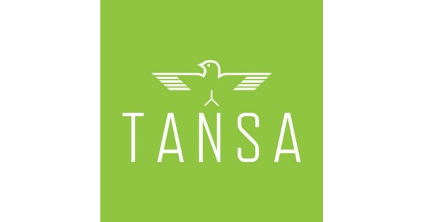 Tansa