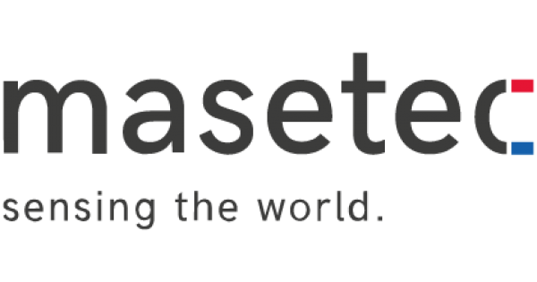 Masetec