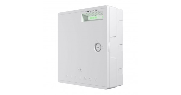 PS45, 75W 100-240 Vac or 13.8 Vdc Battery to 15 Vdc Standalone or ...