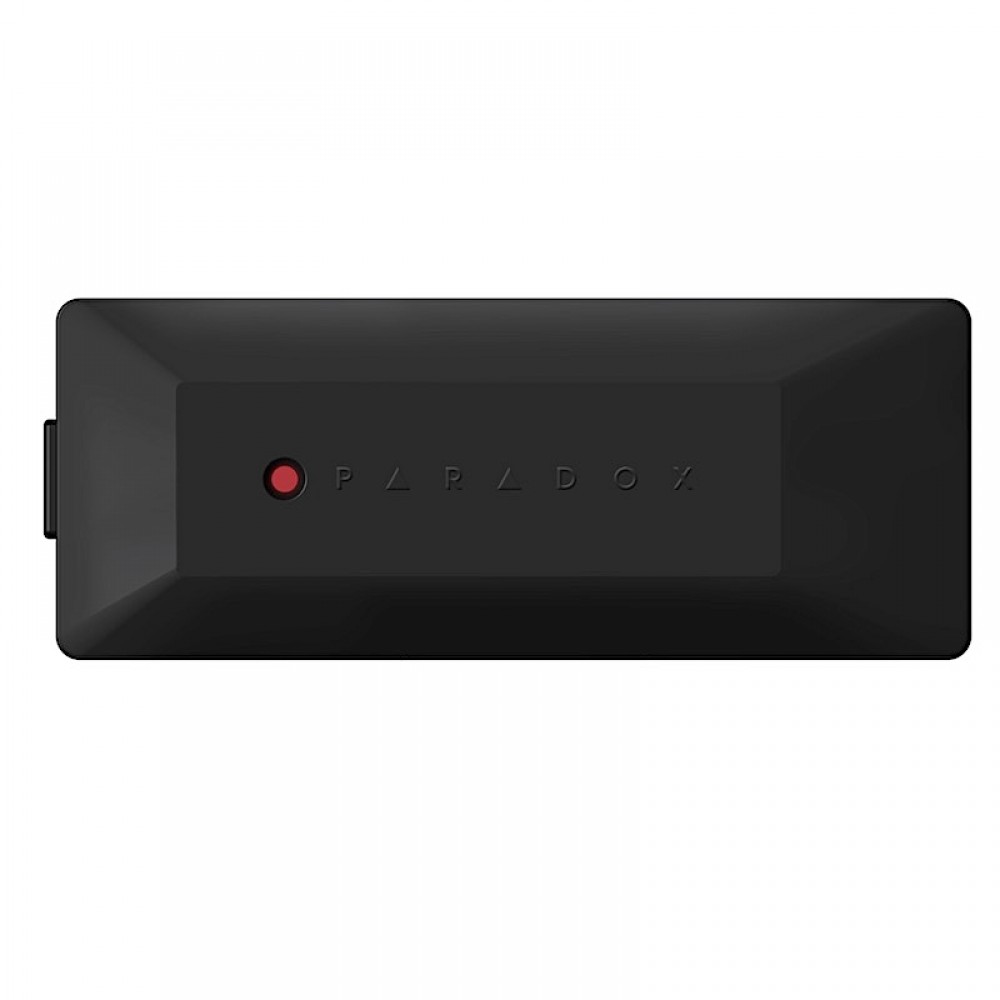 GS250, 3 Axis Acceleration Detector