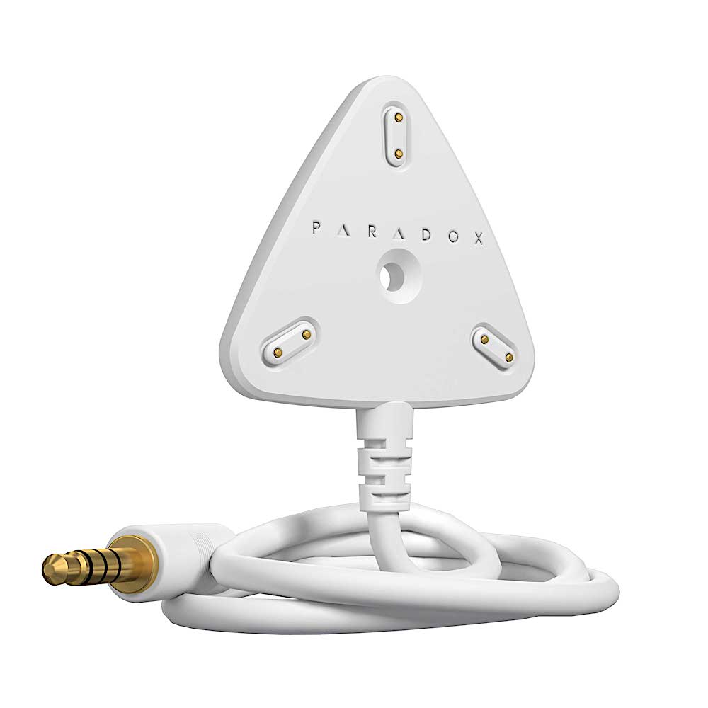 Paradox-ES1, Wireless Water Detector Extension Sensor
