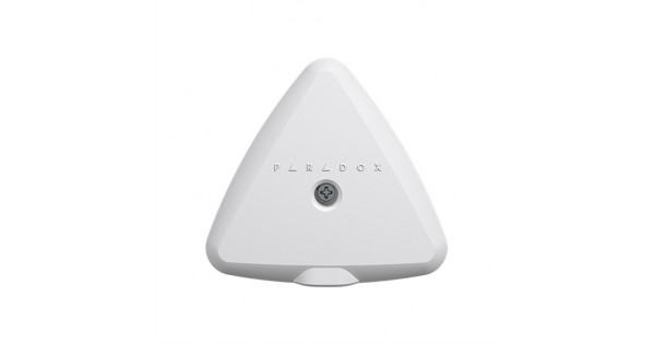 Paradox-WD1, Wireless Flood Sensor