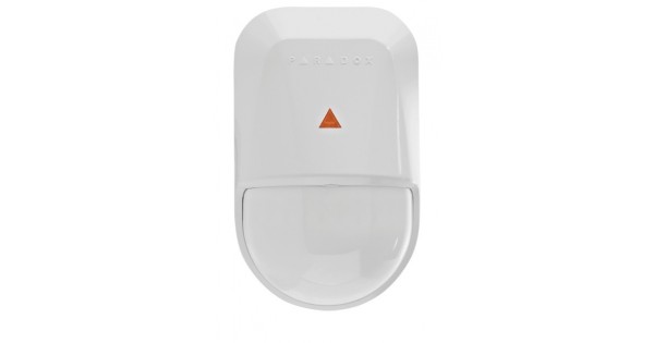 NV5, High Performance Infrared Motion Sensor