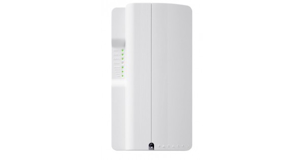 PCS-250, GPRS / GSM Communication Module