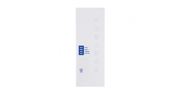 PCS-265E, 4G / GSM Communication Module (Battery Supported)