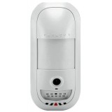 HID-Ultracard, CR-79/CR-80 Durable PVC Photo ID Cards