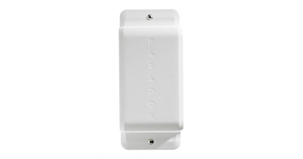 NV780, Digital Outdoor Dual Side-View Detector
