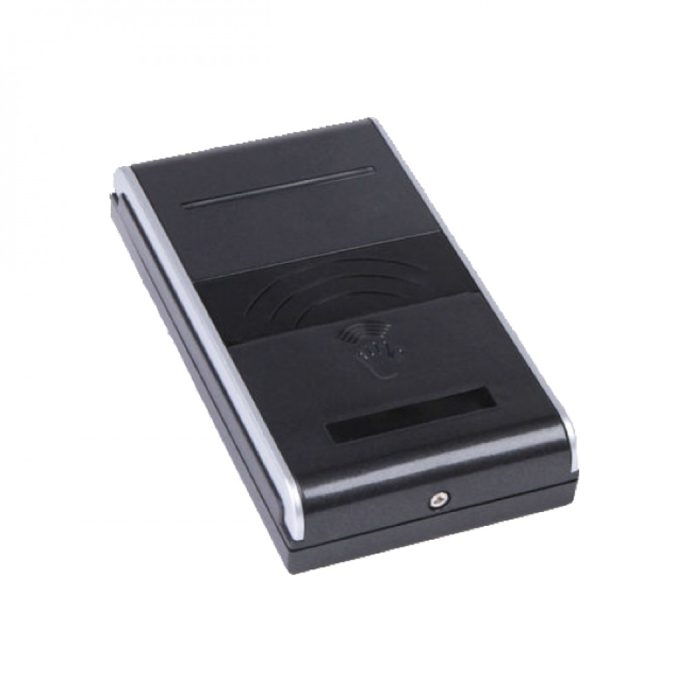 VL-YS508, Non-Contact Exit Button